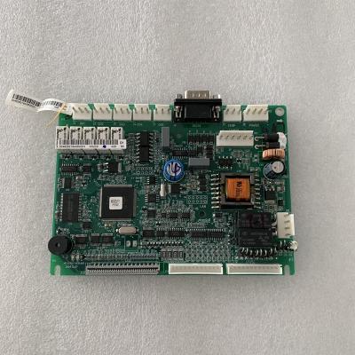 中国 M522S エマーソン電力モニタリングボード 販売のため