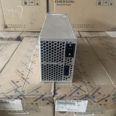 China Potência de rede original 24v 2200w Potência de comutação Esure Rectificador R24-2200 à venda