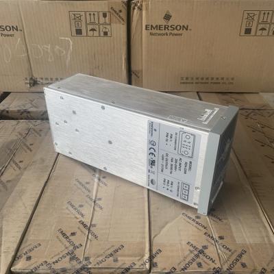 China Potência de rede original 24v 2200w Potência de comutação Esure Rectificador R24-2200 à venda