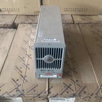 China Potência de rede original 24v 2200w Potência de comutação Esure Rectificador R24-2200 à venda