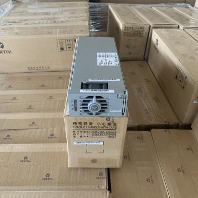 Cina Modulo raddrizzatore Emerson R48-1000A Vertiv Telecom Power R48-1000A 48v in vendita