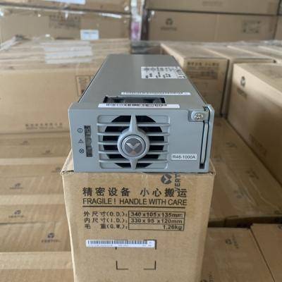 Cina Modulo raddrizzatore Emerson R48-1000A Vertiv Telecom Power R48-1000A 48v in vendita