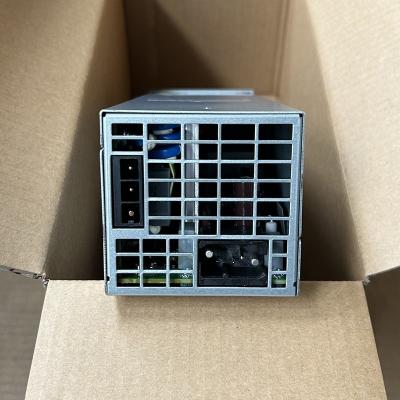 中国 エマーソン・ヴェルティヴ R48-2000e 矯正モジュール R48-2000e 48V 2000W 高効率の直流電源 販売のため