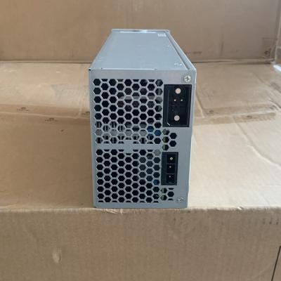 中国 オリジナルニューエマーソンリクティファーのR48-2900U 電気通信電源 2900W 48V R48-2900 リクティファーのモジュール 販売のため
