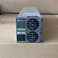 China Vertiv R48-3000E3 Rectifier Module Emerson R48-3000E3 Telecom Power Rectifier Module for sale