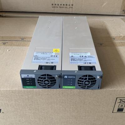 中国 Vertiv R48-3000E3 矯正モジュール エマーソン R48-3000E3 テレコム 電力矯正モジュール 販売のため