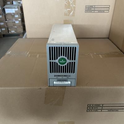 China Emerson Communicatie Power Supply Module 48V Emerson R48-3200E Telecom Rectifier Module Te koop