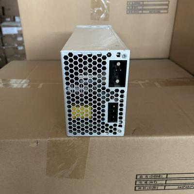 China Emerson Communicatie Power Supply Module 48V Emerson R48-3200E Telecom Rectifier Module Te koop