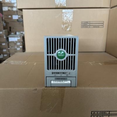 Cina Modulo di alimentazione per comunicazioni Emerson 48V Modulo di rettificatore per telecomunicazioni Emerson R48-3200E in vendita