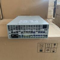 China ESure R48-5800A High Efficiency Rectifier 48V 120A 5800W Telecom Power Module for sale