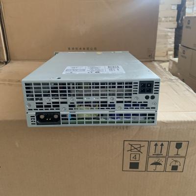 China ESure R48-5800A Rectificador de Alta Eficiência 48V 120A 5800W à venda