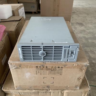 China ESure R48-5800A Rectificador de Alta Eficiência 48V 120A 5800W à venda