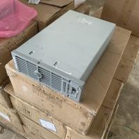 China ESure R48-5800A High Efficiency Rectifier 48V 120A 5800W Telecom Power Module for sale