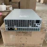 China ESure R48-5800A High Efficiency Rectifier 48V 120A 5800W Telecom Power Module for sale