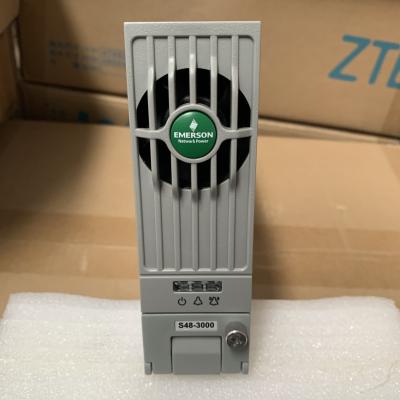 Cina Emerson originale 48V 3000W 3kw MPPT Vertiv ESure Convertitore solare 1S483000 S48-3000 in vendita