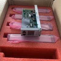 China Telecom Power Controller M221S New Emerson/Vertiv Power System Module Controller Module for sale
