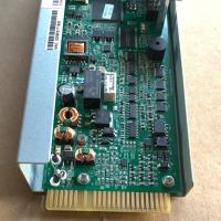 China Telecom Power Controller M221S New Emerson/Vertiv Power System Module Controller Module for sale