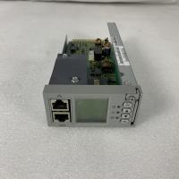 China Telecom Power Controller M221S New Emerson/Vertiv Power System Module Controller Module for sale
