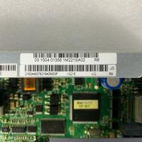 China Telecom Power Controller M221S New Emerson/Vertiv Power System Module Controller Module for sale