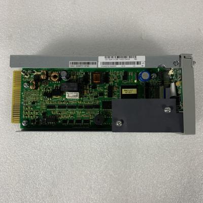 China Telecom Power Controller M221S New Emerson/Vertiv Power System Module Controller Module for sale