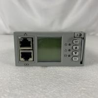 China Telecom Power Controller M221S New Emerson/Vertiv Power System Module Controller Module for sale