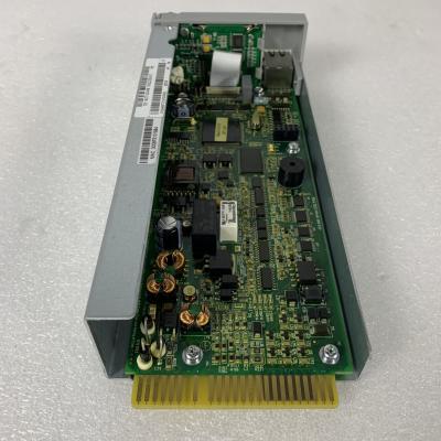 Cina Controller di rettificatore Vertiv M222S Modulo di monitoraggio Emerson in vendita