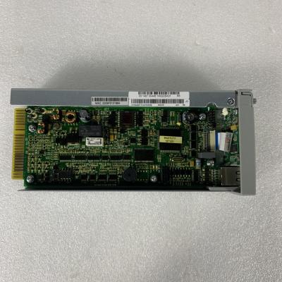 Cina Controller di rettificatore Vertiv M222S Modulo di monitoraggio Emerson in vendita