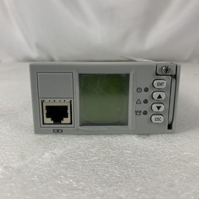 Cina Controller di rettificatore Vertiv M222S Modulo di monitoraggio Emerson in vendita