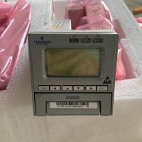 China Controller Power Module M500d M500F For Network Power System for sale