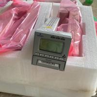 China Controller Power Module M500d M500F For Network Power System for sale