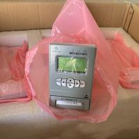 China Controller Power Module M500d M500F For Network Power System for sale