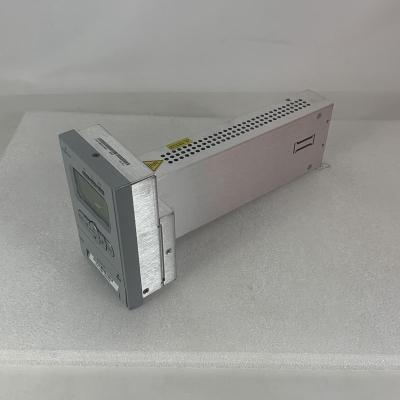 China Modulo de monitoramento original Emerson para sistema de energia da rede em estoque M500F à venda