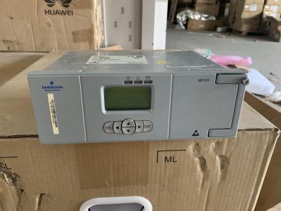 中国 エマーソン・テレコムの電源監視モジュール M810G 販売のため