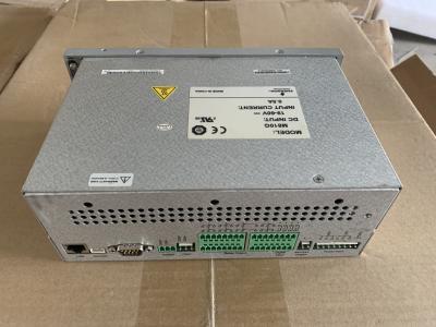 中国 エマーソン・テレコムの電源監視モジュール M810G 販売のため