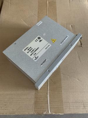 中国 エマーソン・テレコムの電源監視モジュール M810G 販売のため