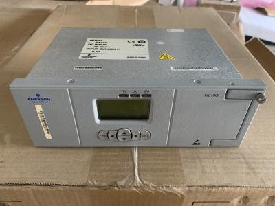 Cina Modulo di monitoraggio dell'alimentazione di Emerson Telecom M810G in vendita