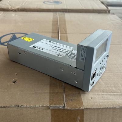 Cina Nuovo modulo di monitoraggio del regolatore originale Emerson M821D per il sistema di alimentazione di Netsure in vendita
