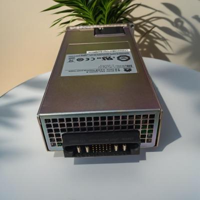 Cina 350W Huawei PDC-350WA-B Fornitore di alimentazione di commutazione Modulo di alimentazione in CC in vendita