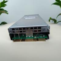 China Huawei PDU06D-01 Power Distribution Unit for sale