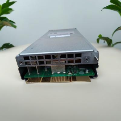 China Huawei PDU06D-01 Power Distribution Unit for sale