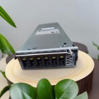 China Huawei PDU06D-01 Power Distribution Unit for sale