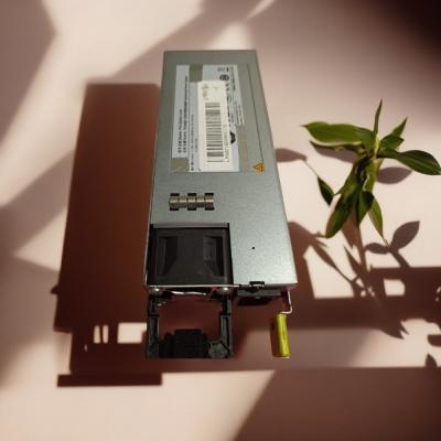 Cina HUAWEI PAC800D12-B1 Modulo di alimentazione alternativo in vendita