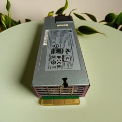 Cina HUAWEI PAC1500S12-BE Modulo di alimentazione alternativo in vendita