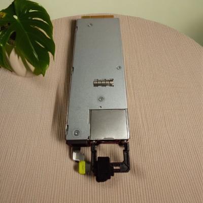Cina HUAWEI PAC1500S12-BE Modulo di alimentazione alternativo in vendita