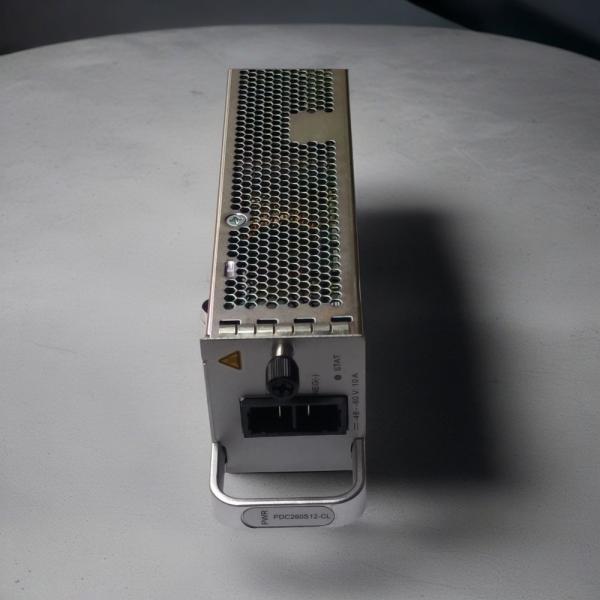 Quality HUAWEI PDC260S12-CL Switching Power Supply DC Power Module for sale