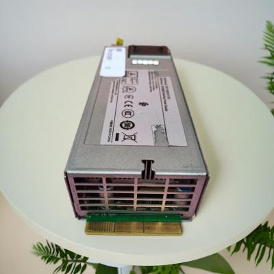 中国 HUAWEI PDC1800S12-B1 スイッチング電源 DC電源モジュール 販売のため