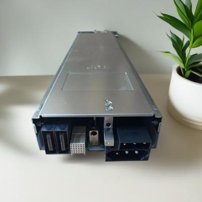 中国 HUAWEI PAH-3000WA 3000W ダブルインプット AC&HVDC電源モジュール 販売のため