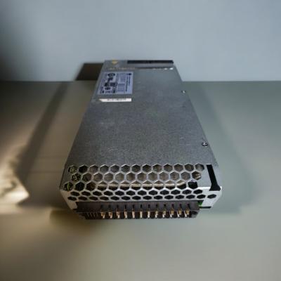 Cina HUAWEI EPW2000-12A Modulo di alimentazione alternativo in vendita