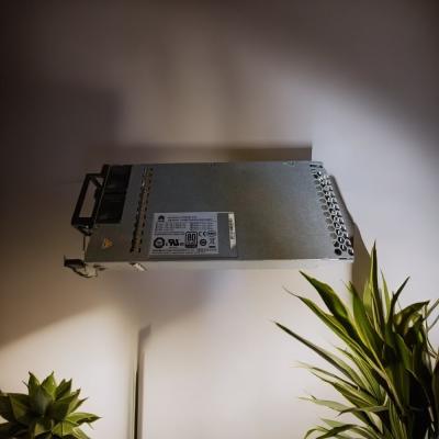 Cina HUAWEI EPW2000-12A Modulo di alimentazione alternativo in vendita