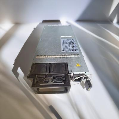 Cina HUAWEI EPW2000-12A Modulo di alimentazione alternativo in vendita